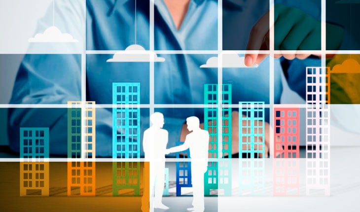 Todo lo que tienes que saber sobre Créditos PyME