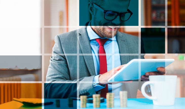 Todo lo que tienes que saber sobre Créditos PyME