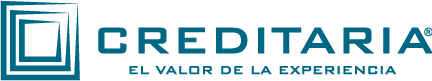 SUCURSALES - CREDITARIA GRUPO FINANCIERO