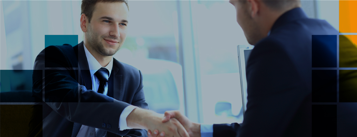 Todo lo que tienes que saber sobre Créditos PyME